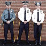 About – Fair Lawn Police Department
